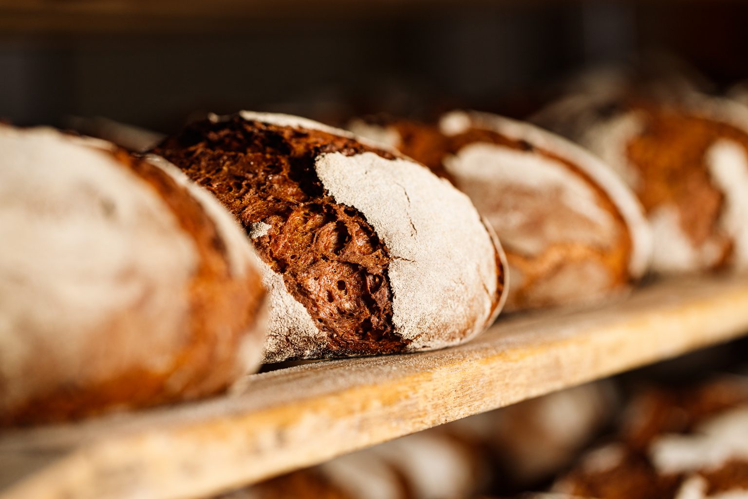 Auf unserer Web­seite setzen wir Cookies ein. Tech­nisch nicht not ...