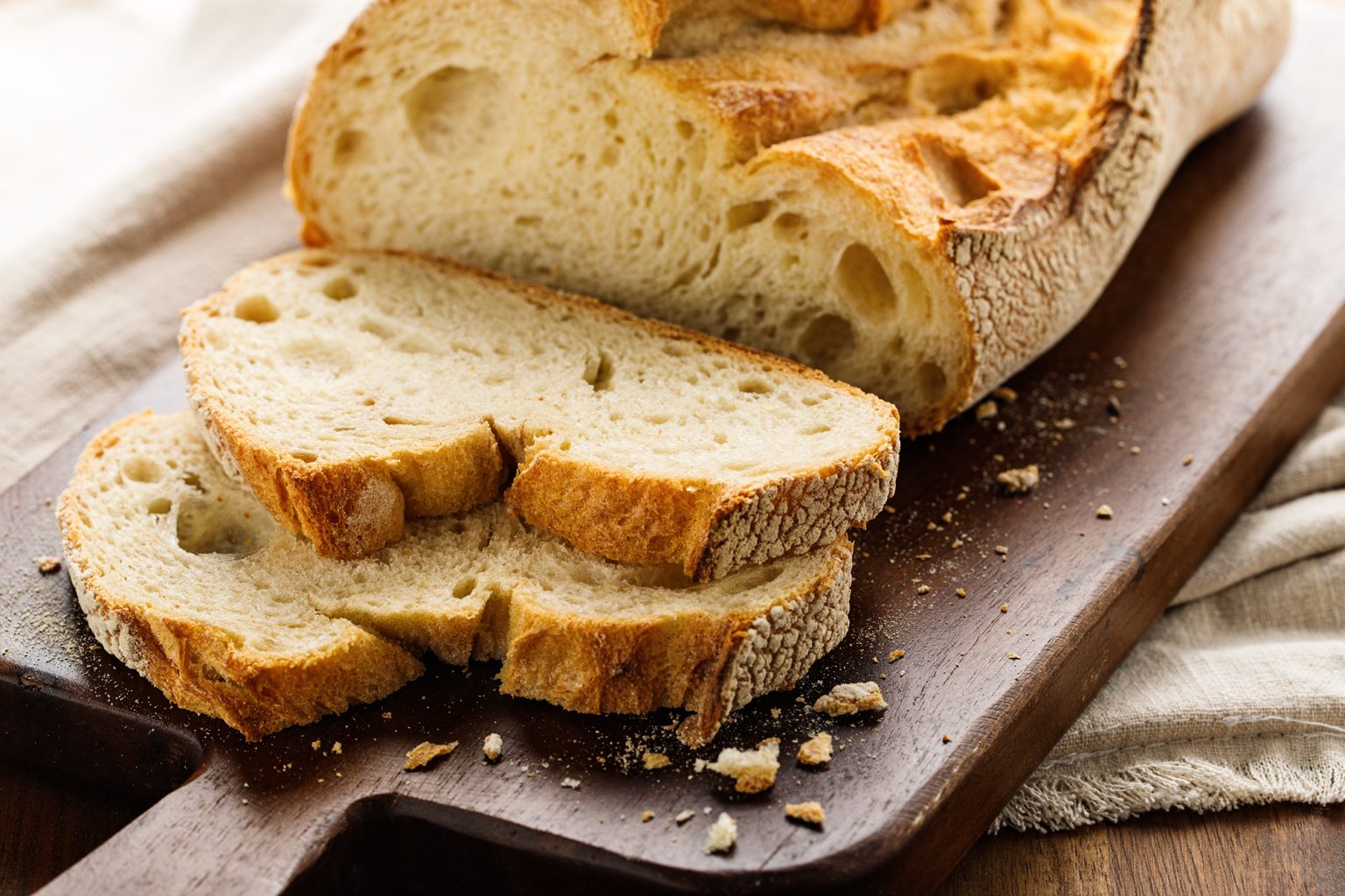 Auf unserer Web­seite setzen wir Cookies ein. Tech­nisch nicht not ...